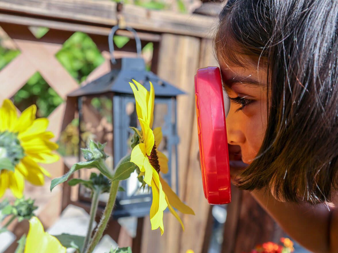 Redmond, WA Daycare & Preschool | Bright Horizons at Redmond Redmond, WA Daycare & Preschool | Bright Horizons at Redmond