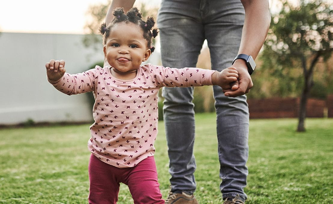 Redmond, WA Daycare & Preschool | Bright Horizons at Redmond Redmond, WA Daycare & Preschool | Bright Horizons at Redmond