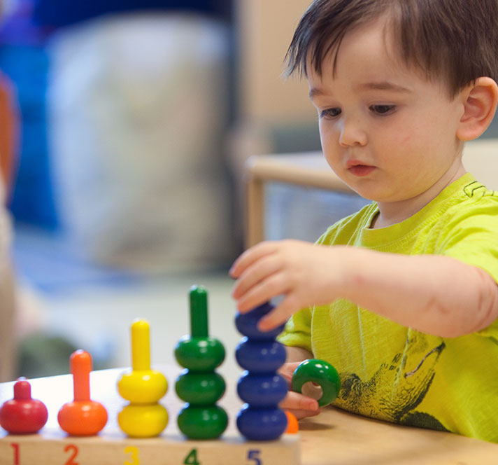 Redmond, WA Daycare & Preschool | Bright Horizons at Redmond Redmond, WA Daycare & Preschool | Bright Horizons at Redmond