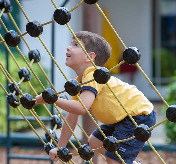 Redmond, WA Daycare & Preschool | Bright Horizons at Redmond Redmond, WA Daycare & Preschool | Bright Horizons at Redmond